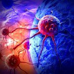 Home3 - Ashwini Homoeopathy Clinic / Dr Abhay Patil